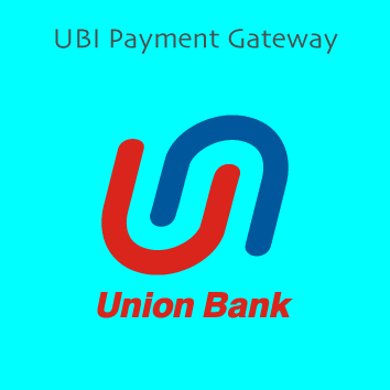 Magento 2 UBI Payment Gateway - UBI Integration in Magento 2