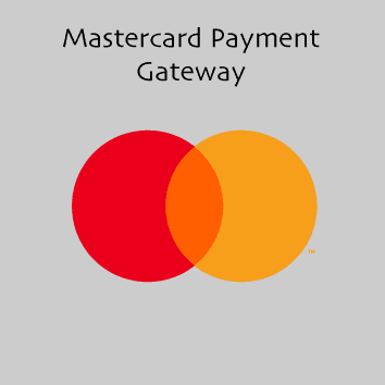 WooCommerce Mastercard Payment Gateway - WooCommerce MPGS