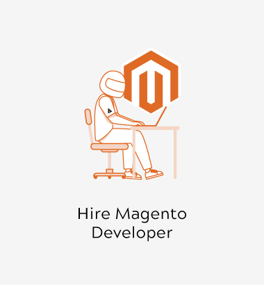 Hire Dedicated Magento Developers from India