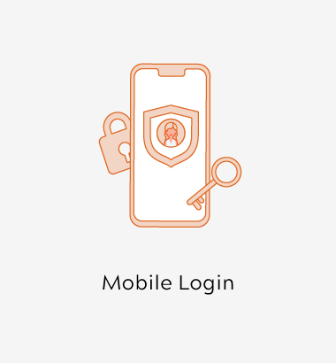 Magento Mobile Login - Secure Magento Login Using OTP