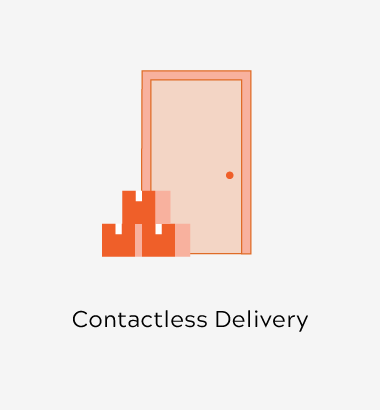 [FREE] Magento 2 Contactless Delivery Extension
