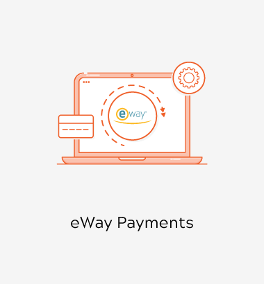 Magento 2 eWay Payments - Accept Secure Payment using eWay