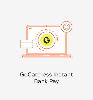 Magento 2 GoCardless Instant Bank Pay - Meetanshi