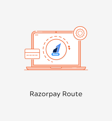 Magento 2 Razorpay Route - Razorpay Split Payments in Magento 2