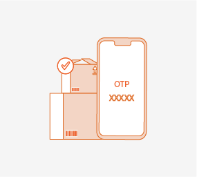 Magento 2 Order Verification - Restrict Magento 2 Orders via OTP