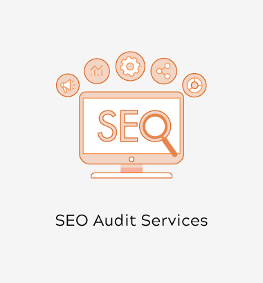 Best SEO Audit Services by Meetanshi