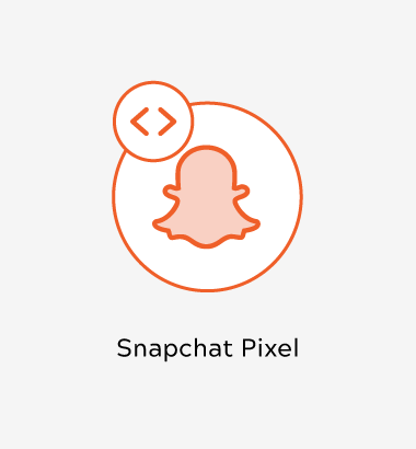 Magento 2 Snapchat Pixel Integration Extension
