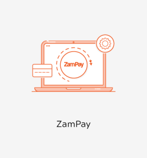 Magento 2 ZamPay Extension | Zamtel's ZamPay Integration with Magento 2 ...