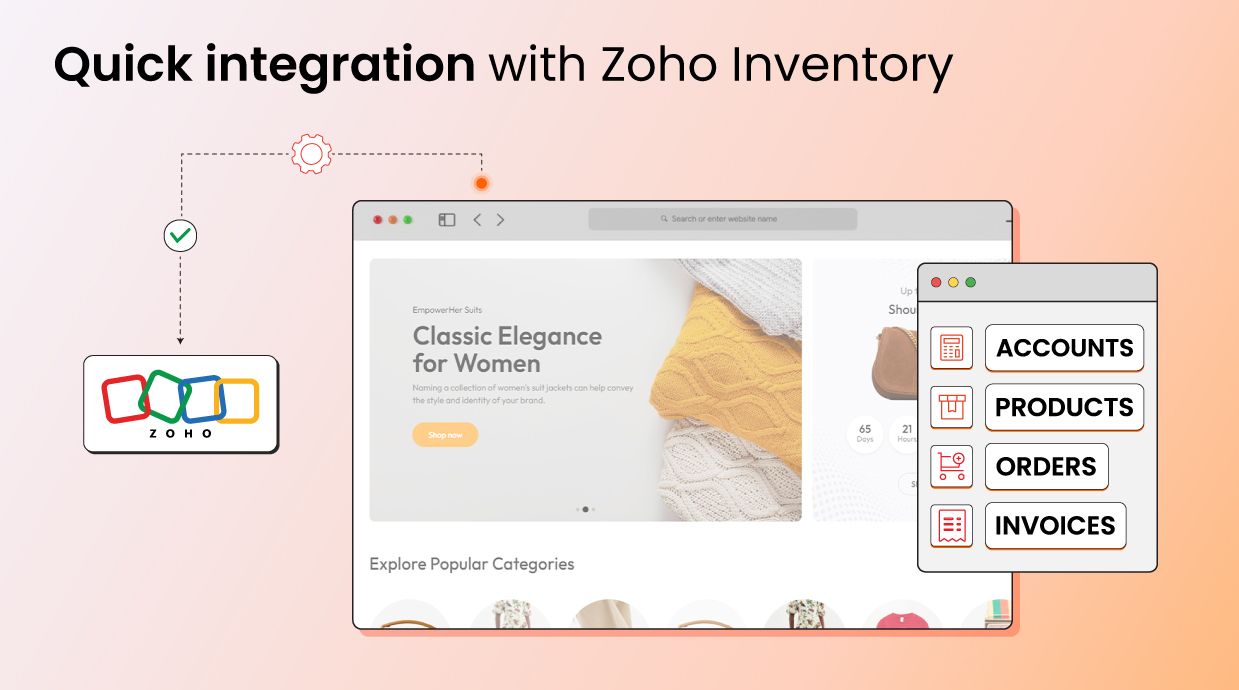 Magento 2 Google Indexing API Extension | Magento Google Instant Indexer | Magento 2 Indexing ...