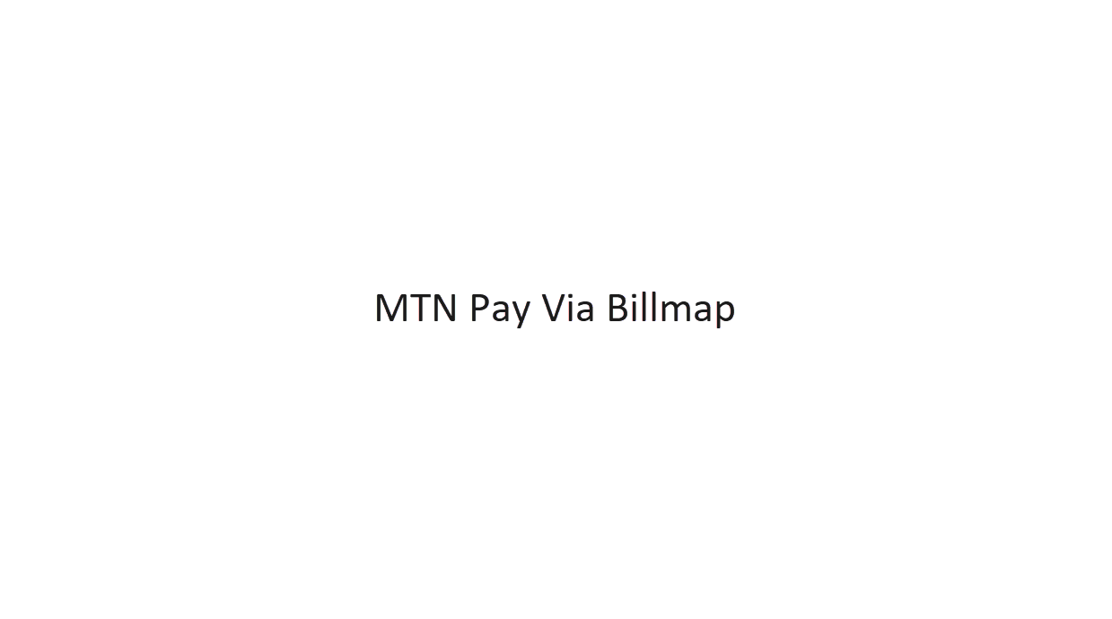 Magento 2 MTN Pay Extension | Africa's Payment Gateway Integration ...