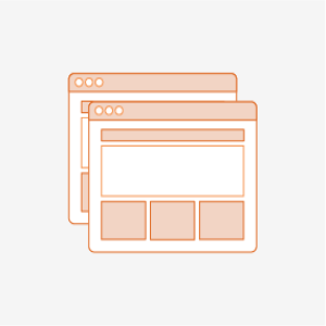 Magento 2 Duplicate CMS Page and Block Extension