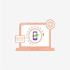 Magento 2 M-Pesa Payment Extension | Vodafone M-Pesa Integration | Lipa ...