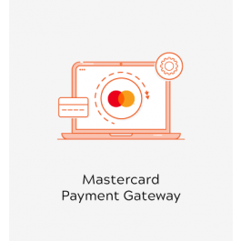 WooCommerce Mastercard Payment Gateway - WooCommerce MPGS