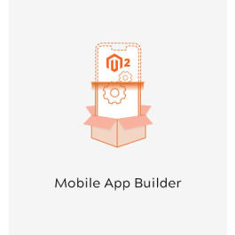 Magento 2 Mobile App Builder | Create Android & iOS Apps