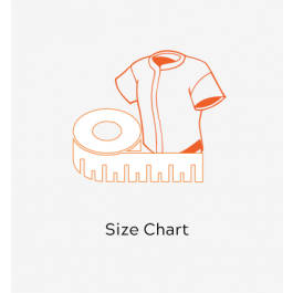 Magento 2 Size Chart Extension