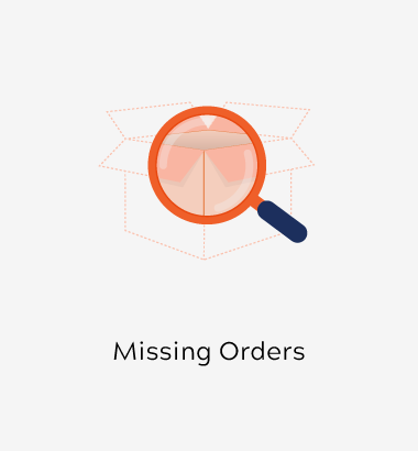 Magento 2 Missing Orders - Find Missing Magento 2 Order Numbers