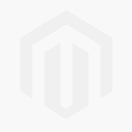 Magento 2 Opayo Payments Magento 2 Sagepay Integration