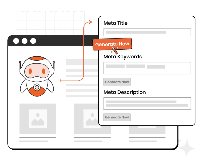 Magento 2 AI Content Generator - ChatGPT & Gemini