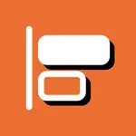 Shopify Collection Showcase Section: Display Dynamically