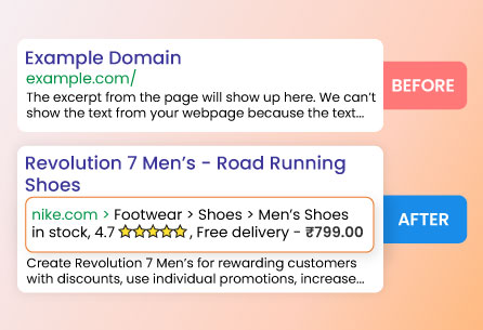 Magento 2 Demo | No Registration Needed